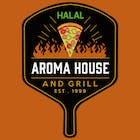 AROMA HOUSE - YourMenu™